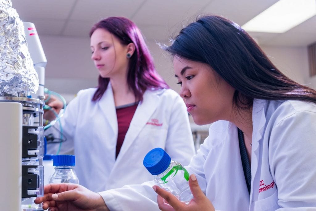 Home - Reach Higher Oklahoma