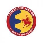 Comanche Nation - Reach Higher Oklahoma