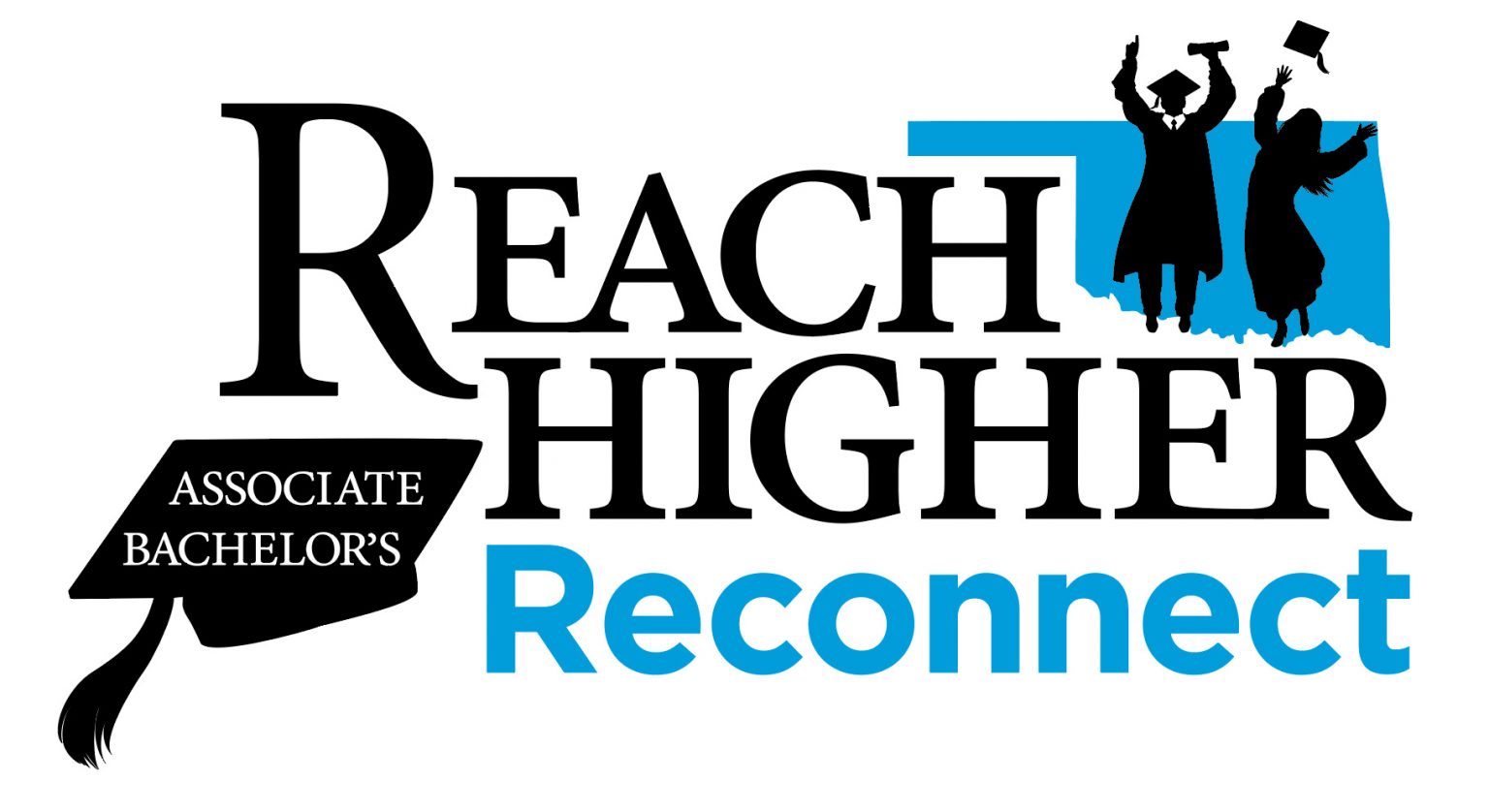 Home - Reach Higher Oklahoma